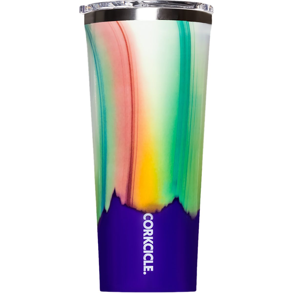 Corkcicle Premium Collection 24oz Tumbler | Backcountry.com