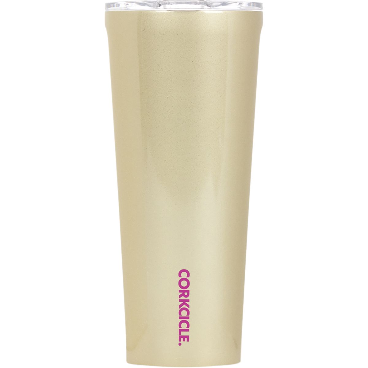 Corkcicle Premium Collection 24oz Tumbler | Backcountry.com