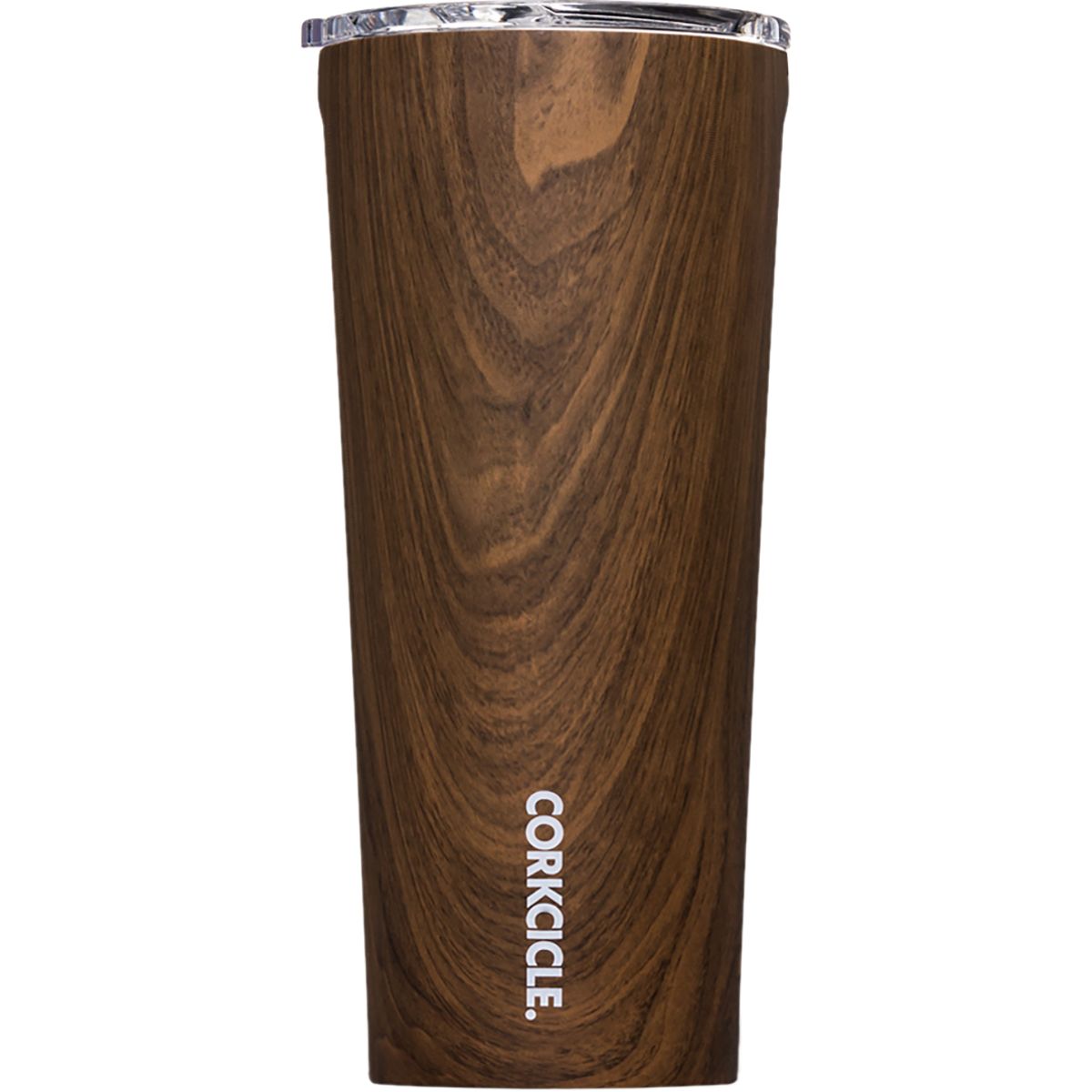 Corkcicle Premium Collection 24oz Tumbler | Backcountry.com