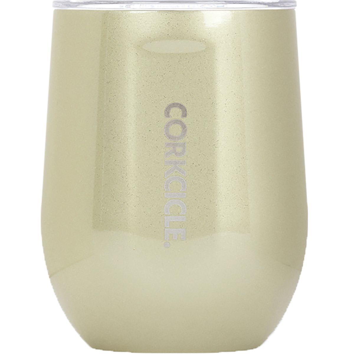 Corkcicle Premium Collection 12oz Stemless Cup | Backcountry.com