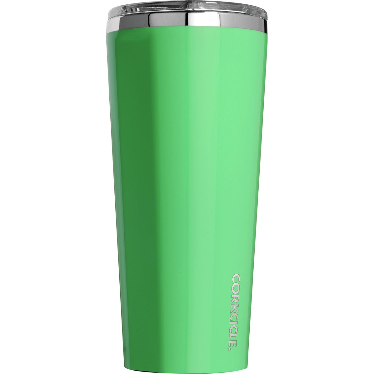 Corkcicle Classic Collection 24oz Tumbler | Backcountry.com