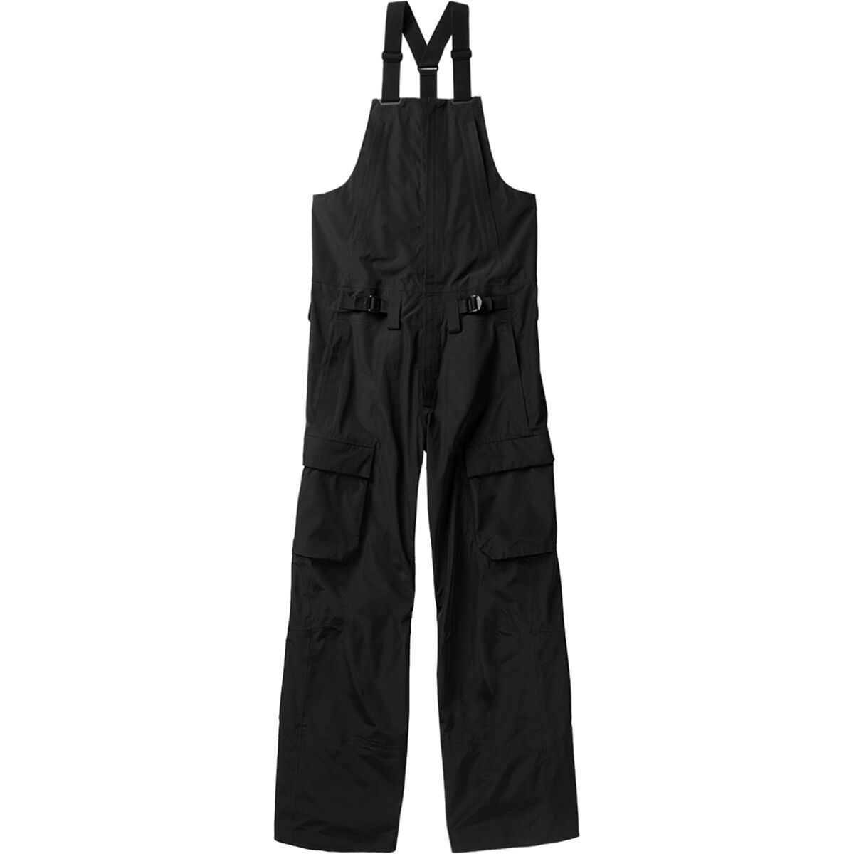 Candide C1 3L Bib Pant - Men's - Clothing
