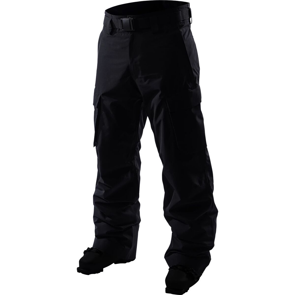 Candide C1 Insulated Pant - Men's - Clothing