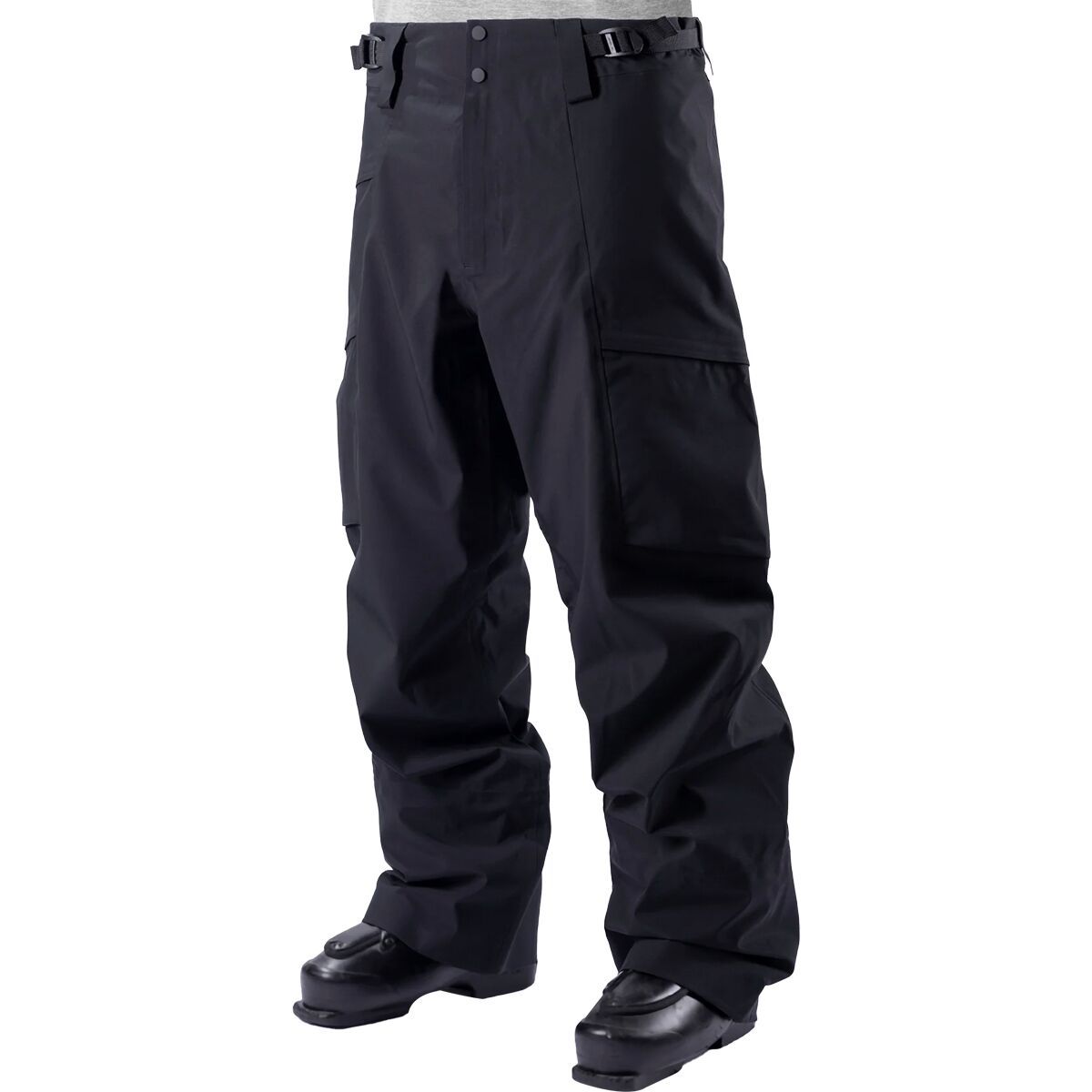 Candide C2 3L Pant - Men's - Clothing