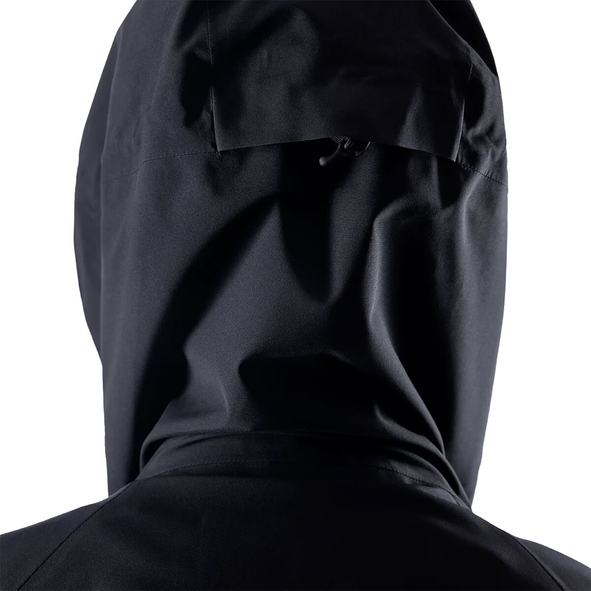 Candide C2 Light Jacket - Men's - Clothing