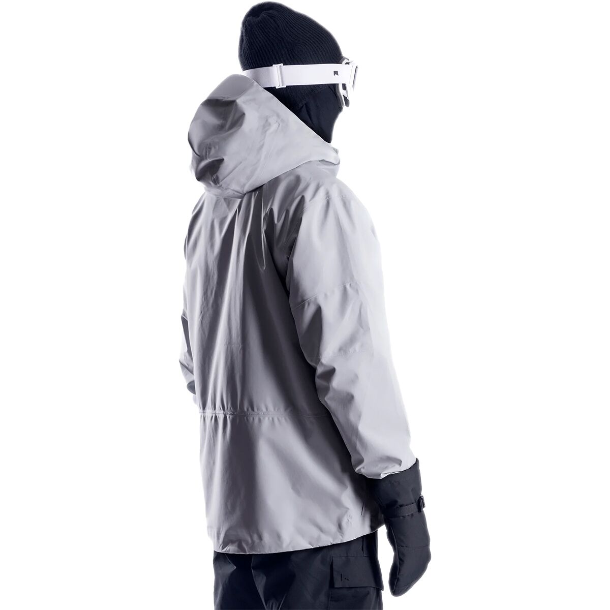 Candide C2 Light Jacket - Men's - Clothing