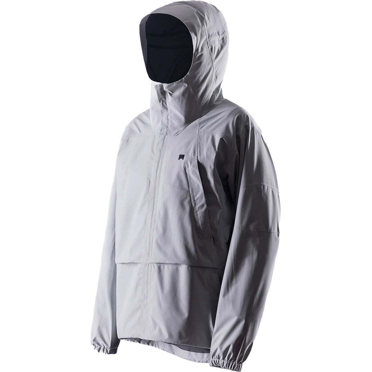 Candide C2 Light Jacket - Men's - Clothing