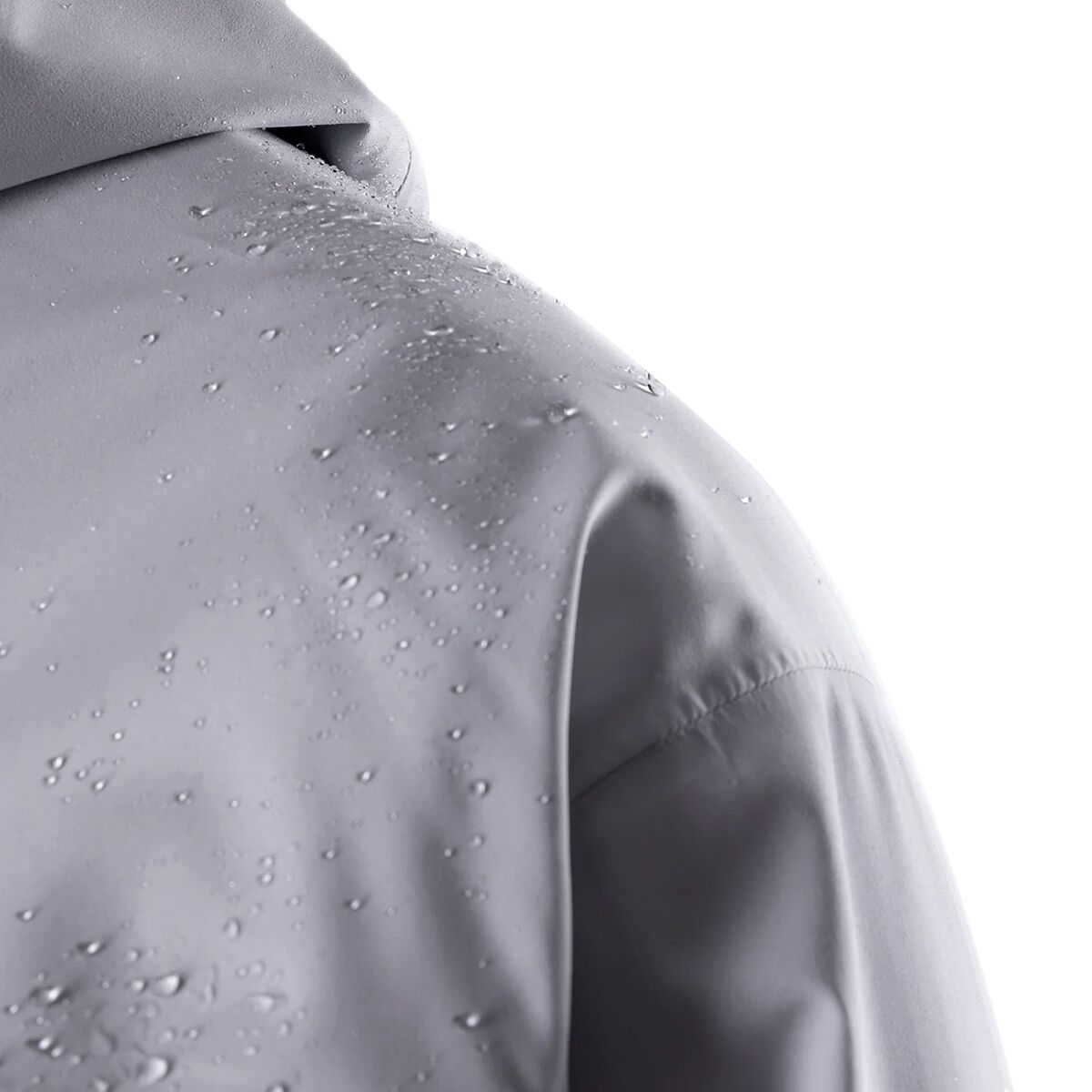 Candide C2 Light Jacket - Men's - Clothing