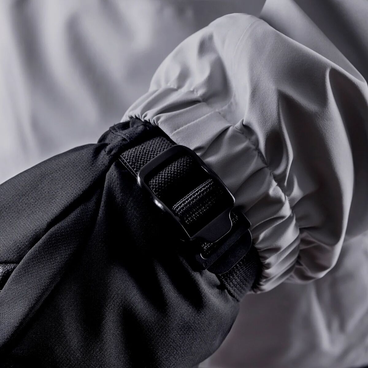 Candide C2 Light Jacket - Men's - Clothing