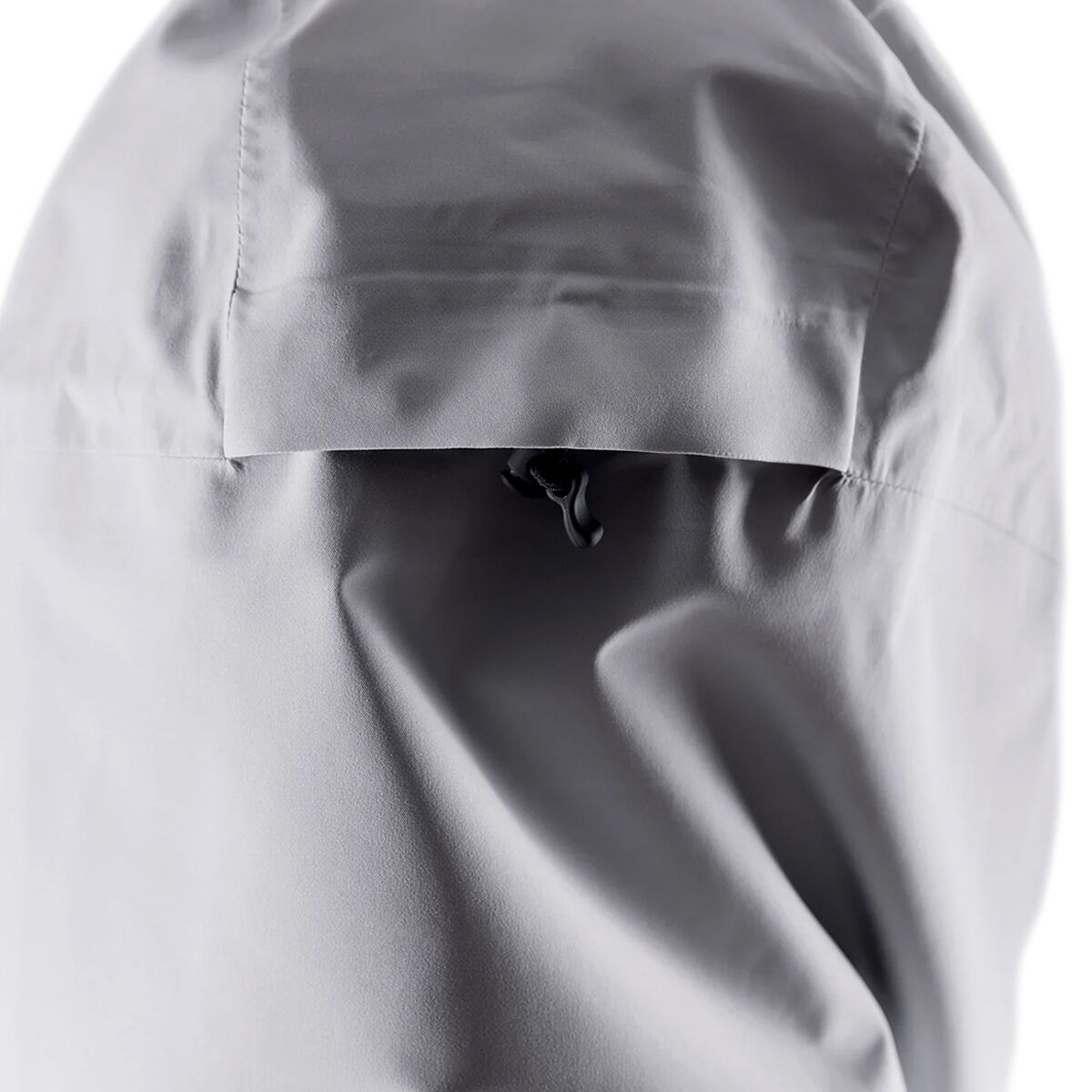 Candide C2 Light Jacket - Men's - Clothing