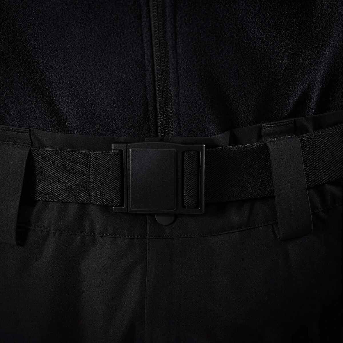 Candide C1 Pant - Clothing