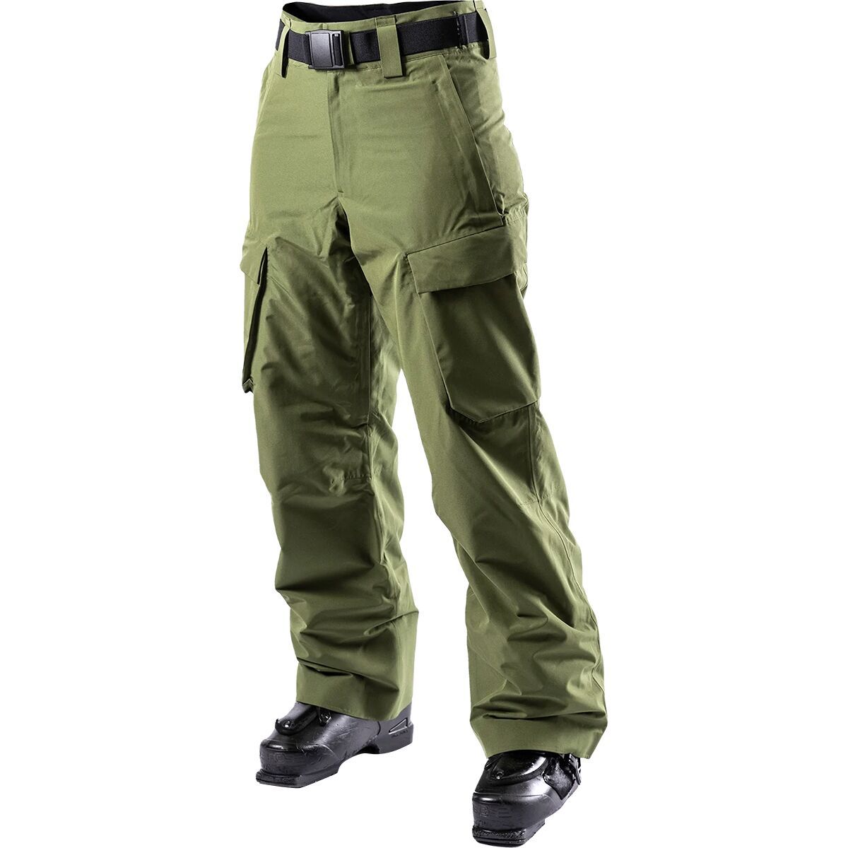 Candide C1 Pant - Clothing