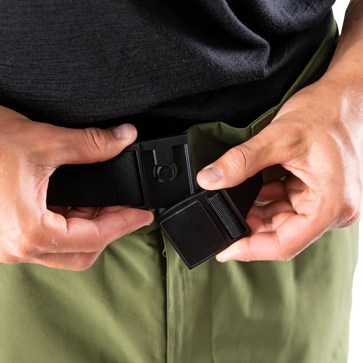 Candide C1 Pant - Clothing