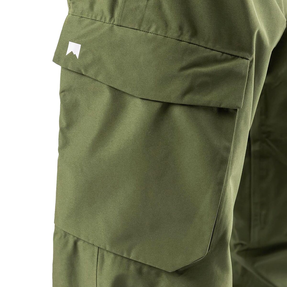 Candide C1 Pant - Clothing