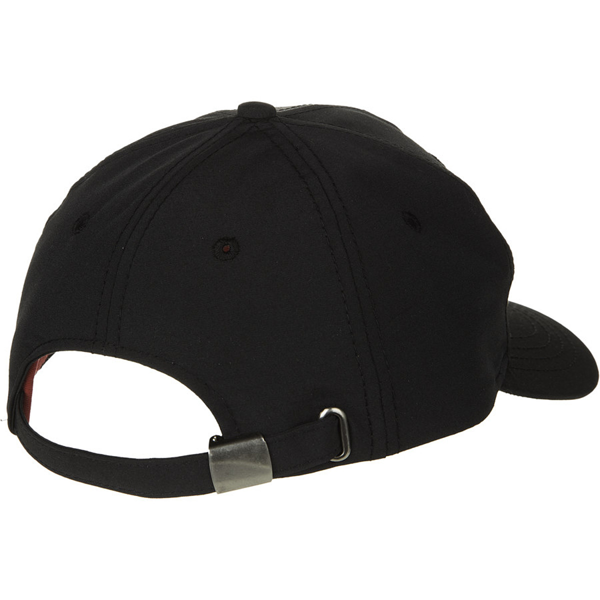 Canada Goose Cap - Accessories