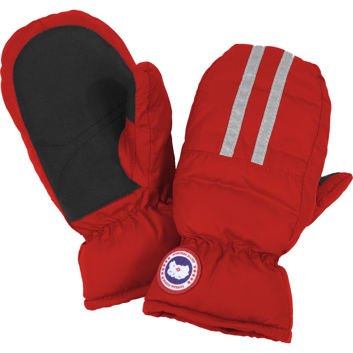 Canada Goose Down Mitten - Kids' - Kids