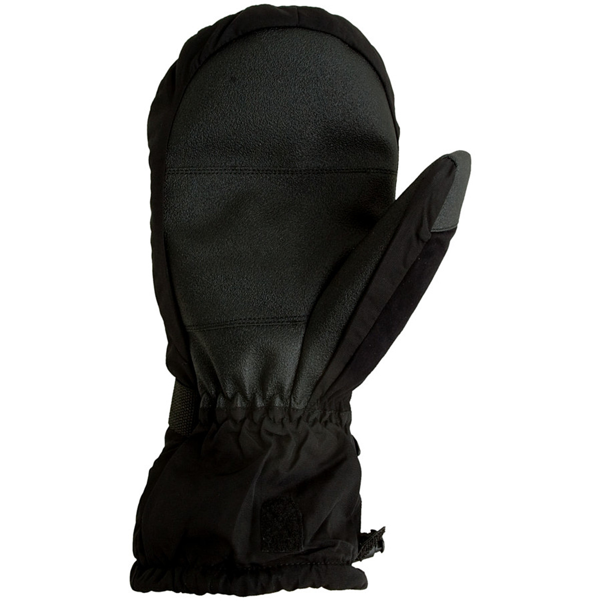 Canada Goose Arctic Down Mitten - Men's - Accessories