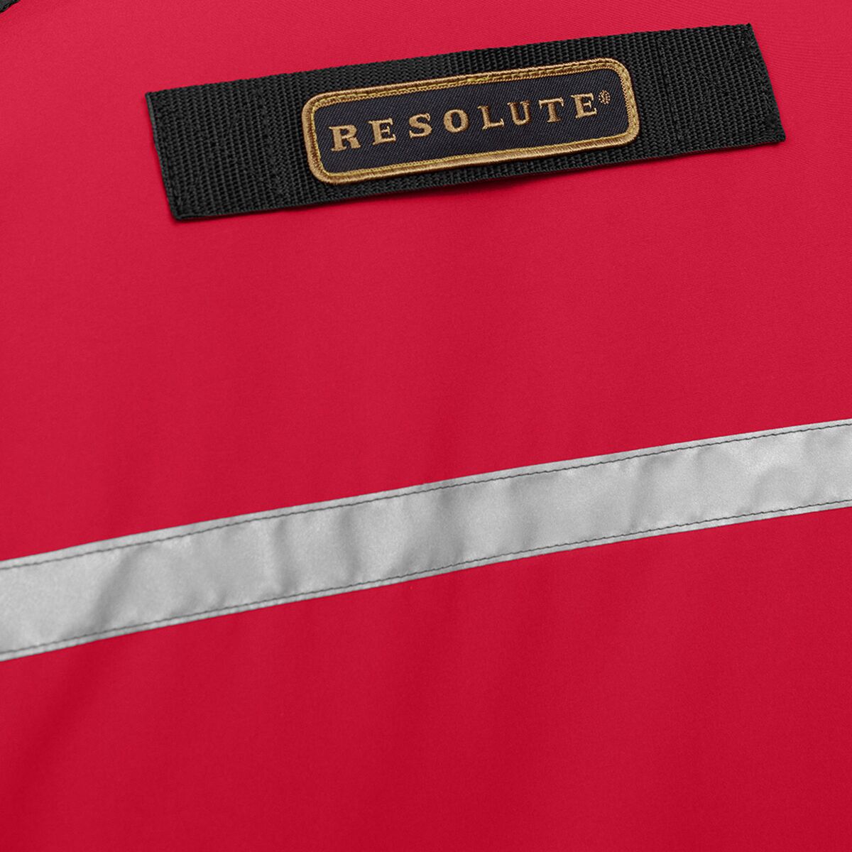 Canada Goose Resolute Down Parka - Men's - Clothing