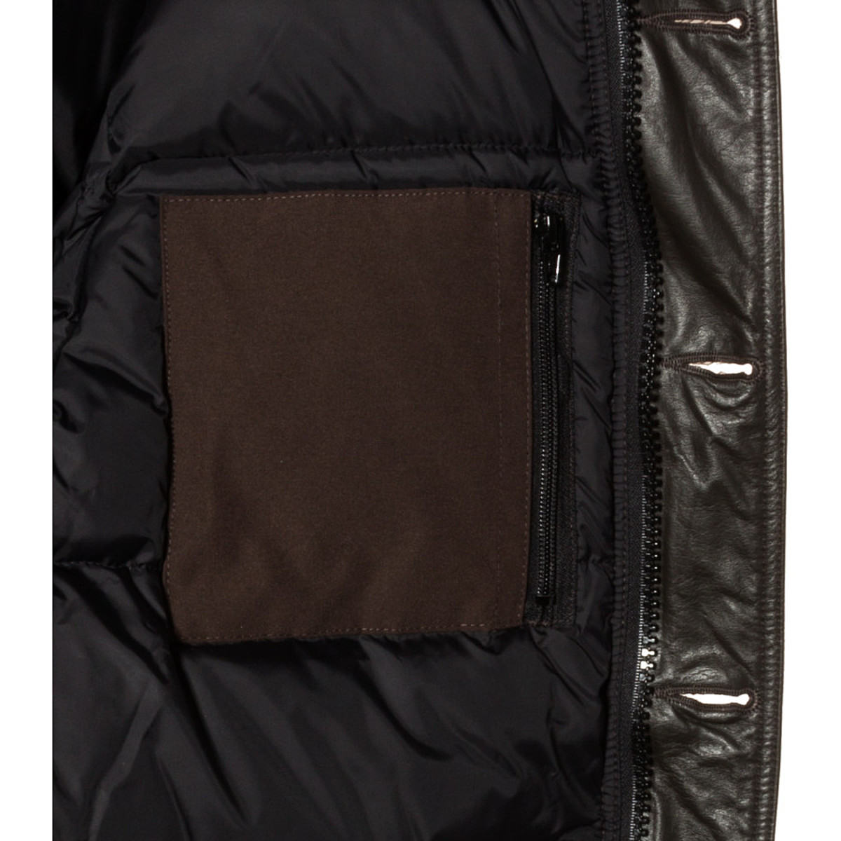 Canada Goose Banff Down Parka - Men's - Clothing