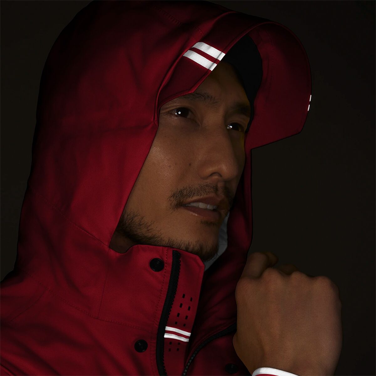 Canada Goose Nanaimo Jacket - Men's - Clothing