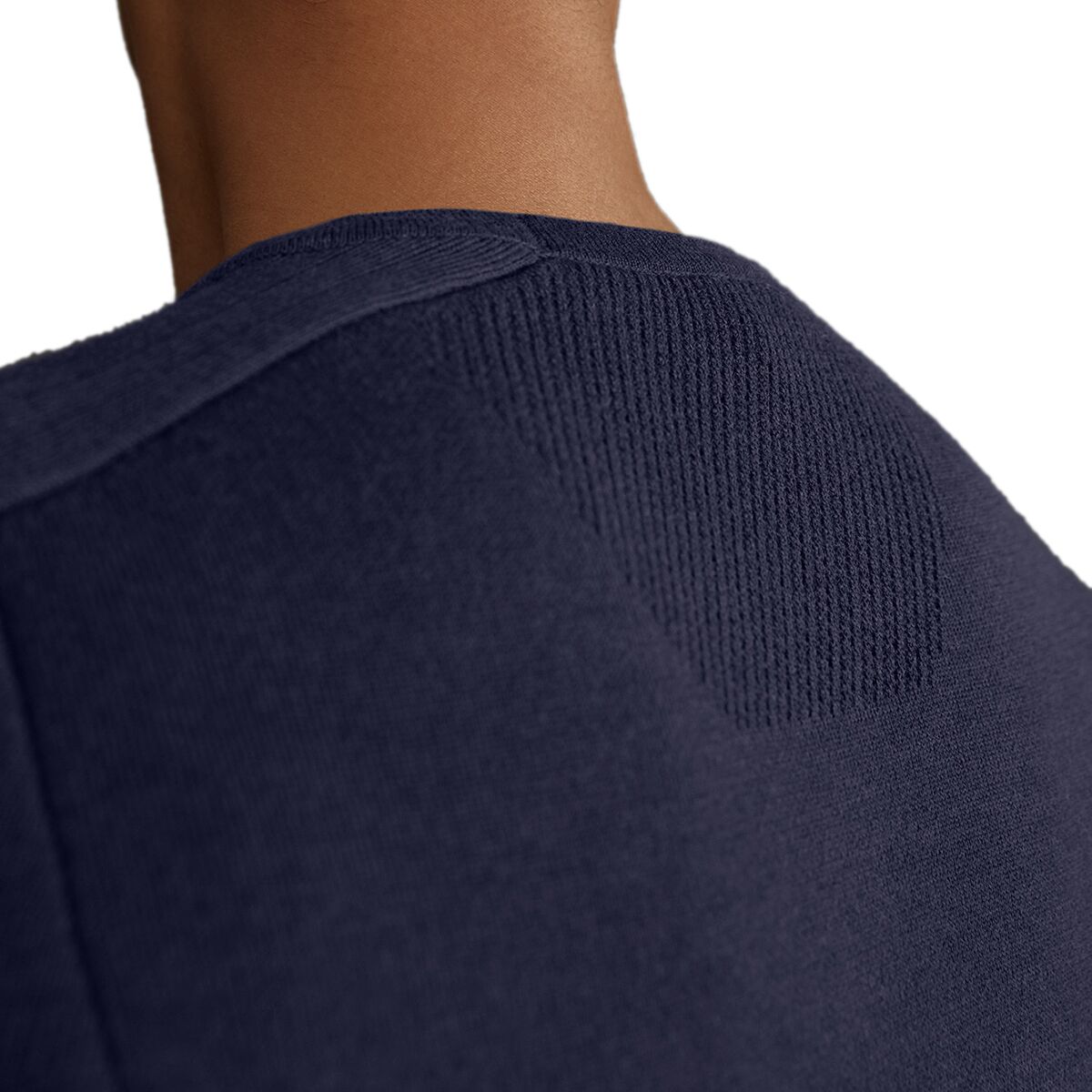 Canada Goose Conway Crew Neck Sweater - Men's | Backcountry.com