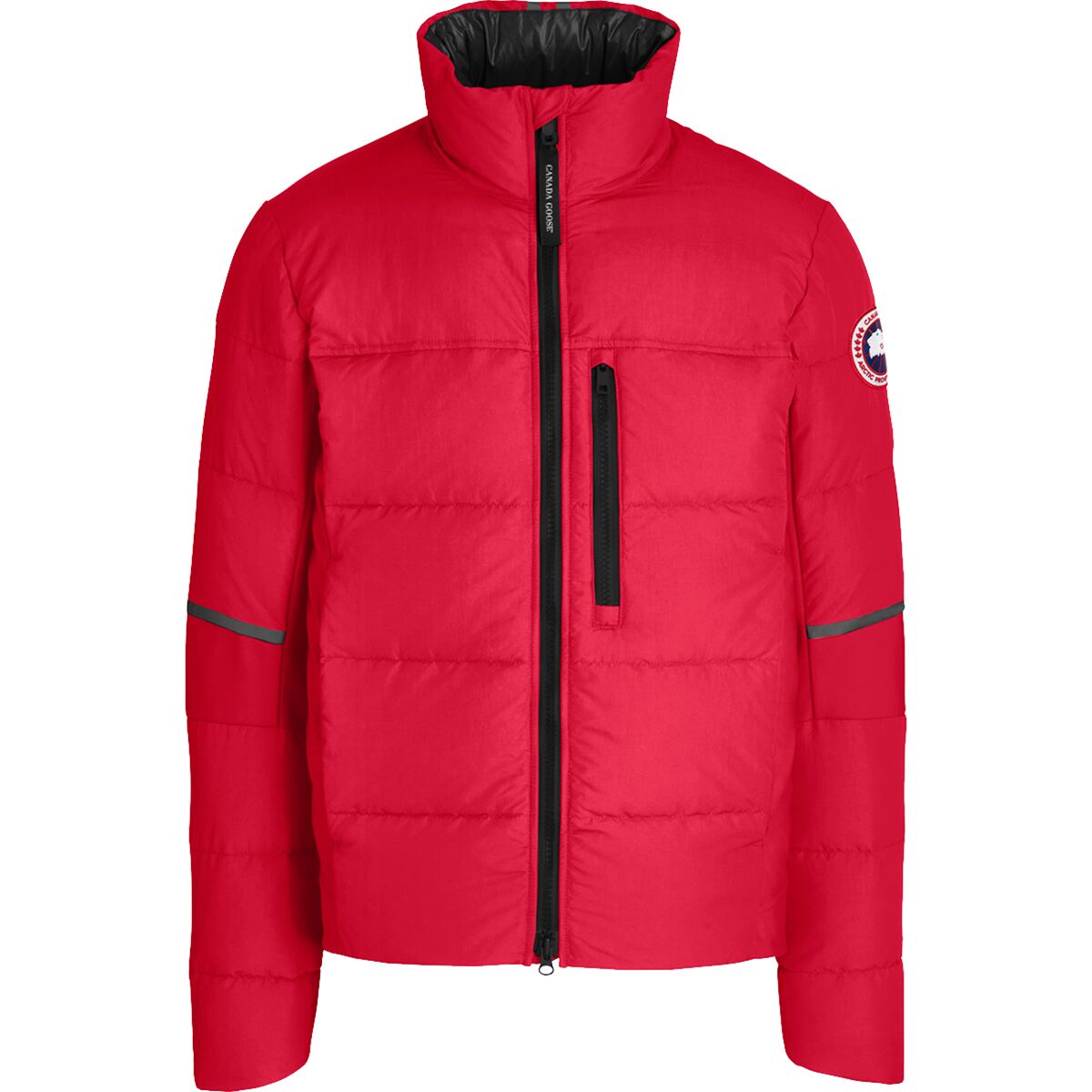 Canada Goose Hybridge Jacket - Men's - Clothing