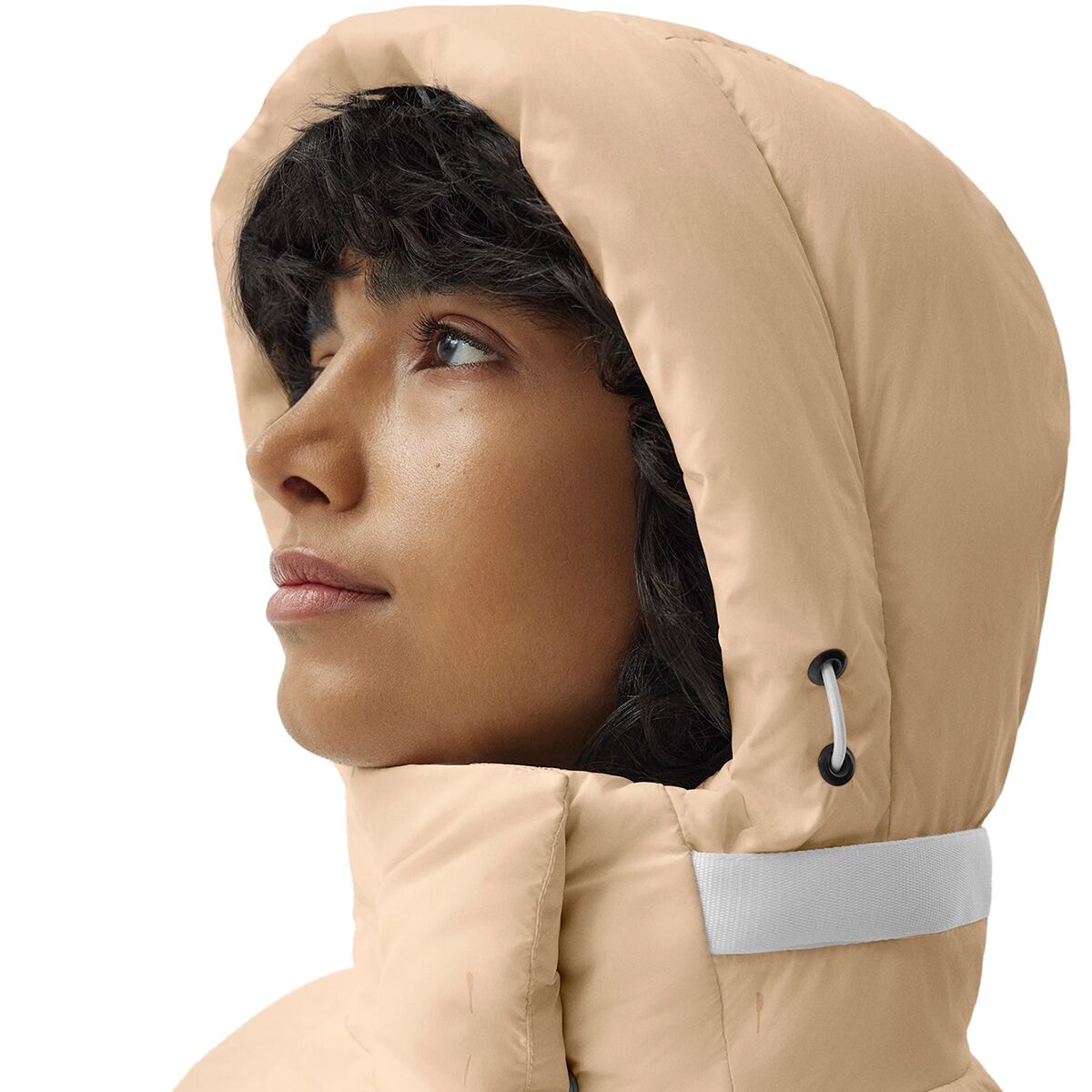 Canada Goose Junction Pastel Capsule Jacket - Women's - Clothing