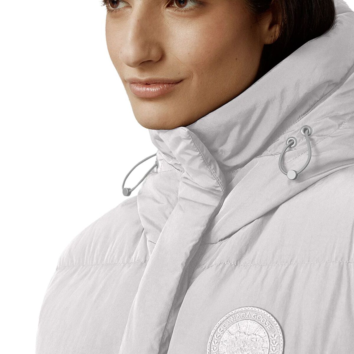 Canada Goose Rayla Vest - Women's - Clothing