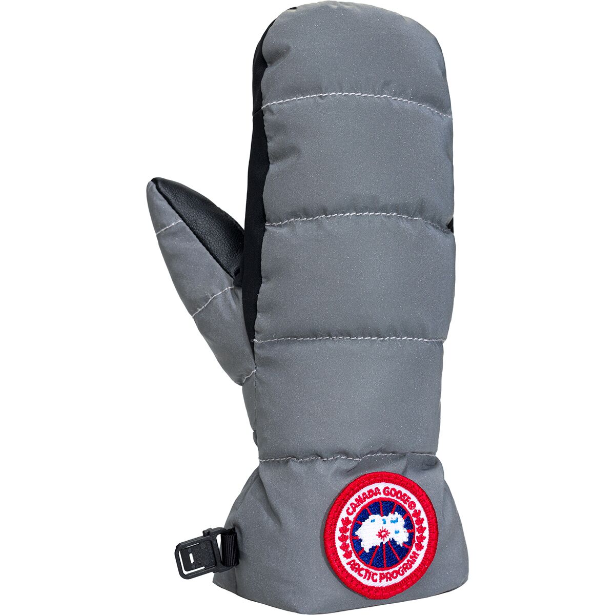 Canada Goose Reflective Mitten - Kids' - Kids