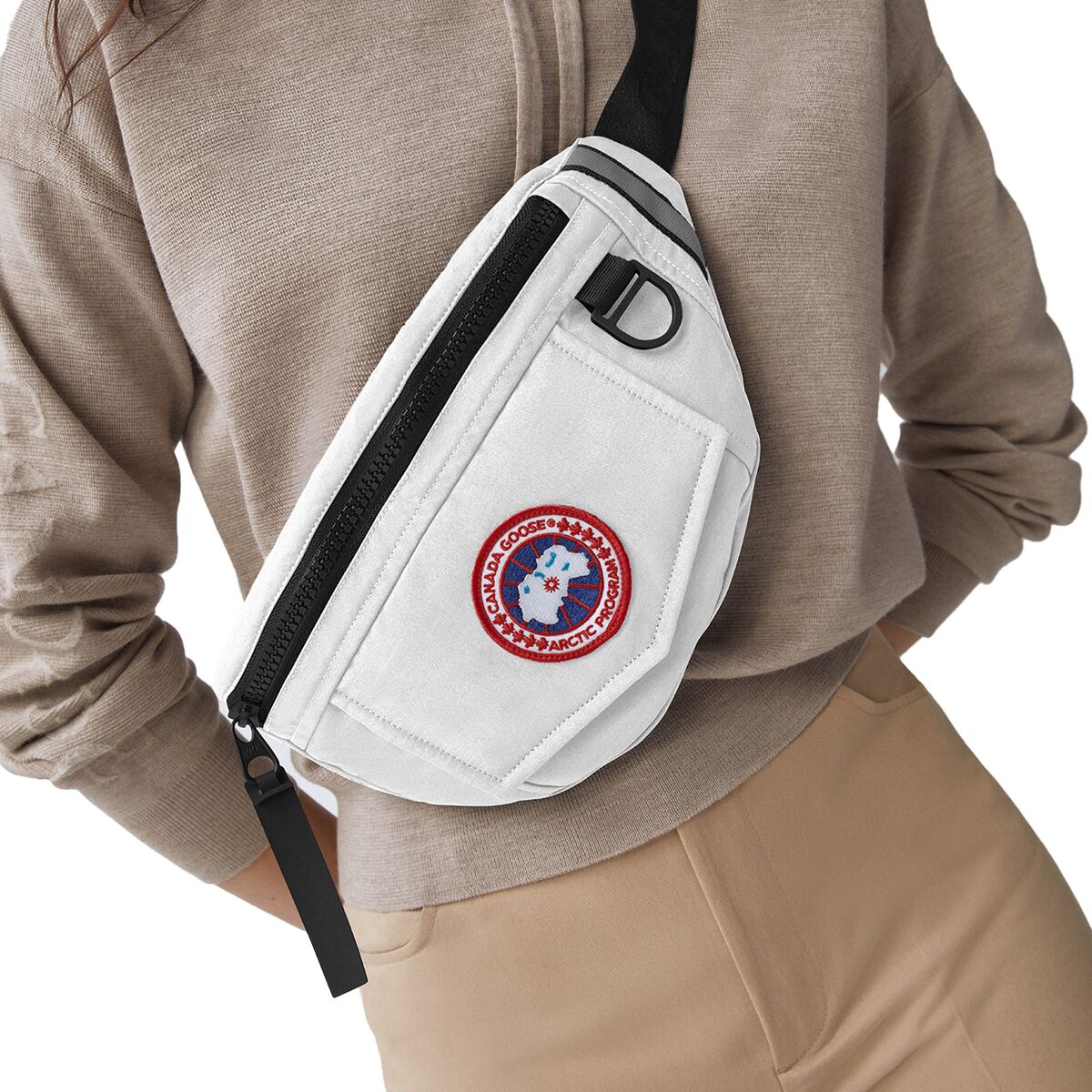 Canada Goose Waist Pack - Accessories