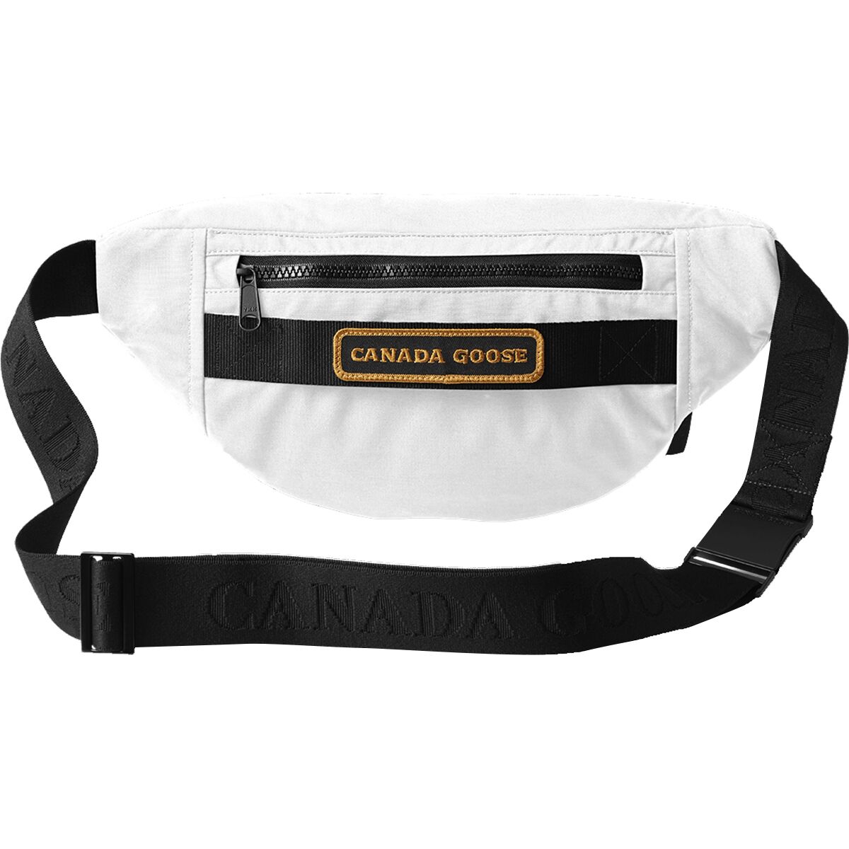 Canada Goose Waist Pack - Accessories