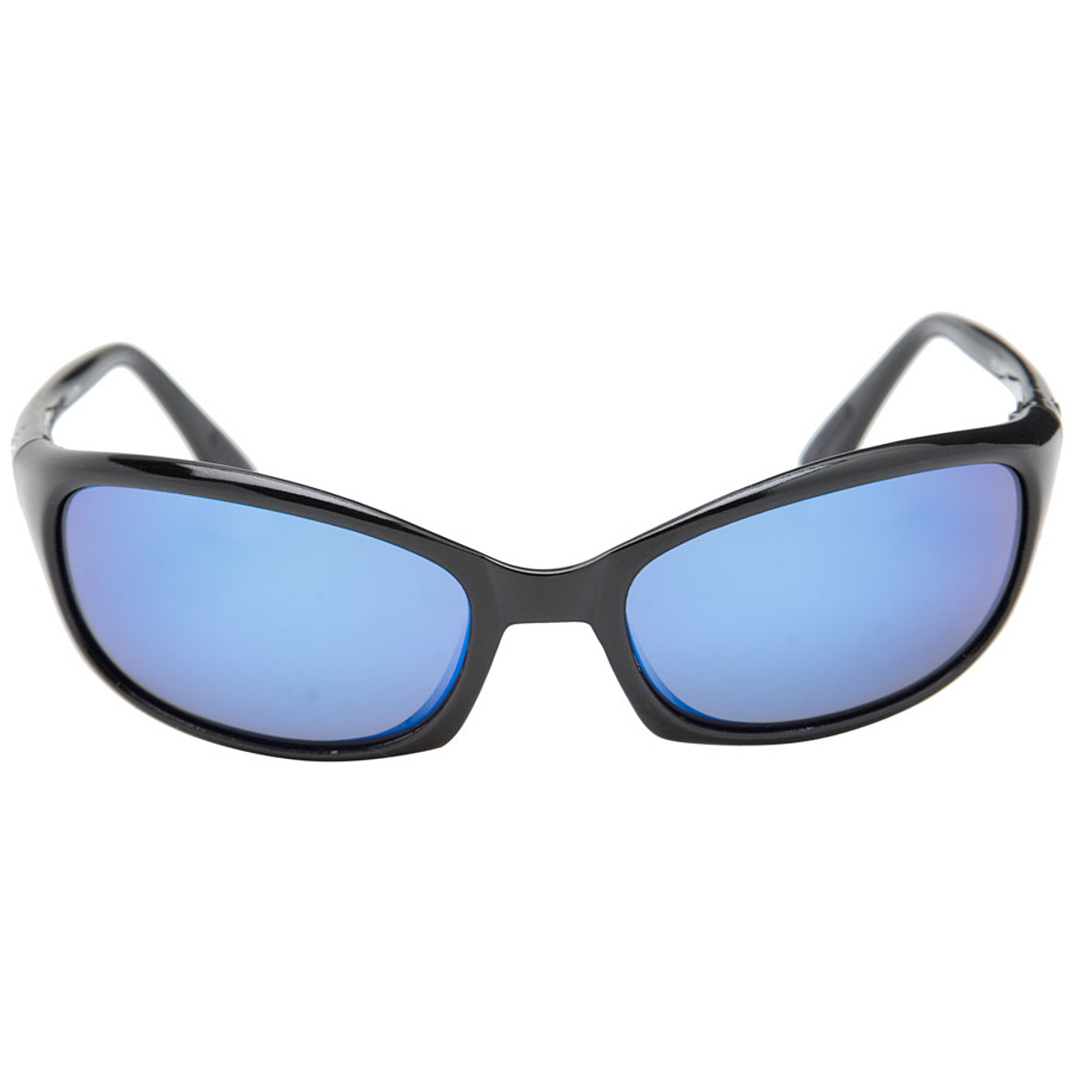 Costa Harpoon 400G Polarized Sunglasses - Women's - Accessories