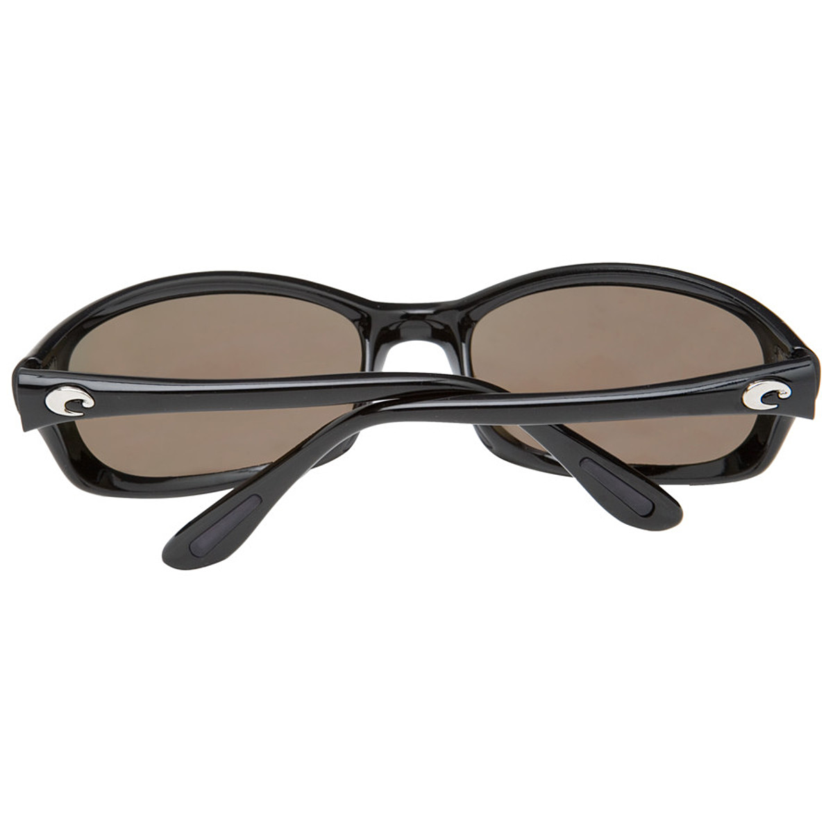 Costa Harpoon 400G Polarized Sunglasses - Women's - Accessories