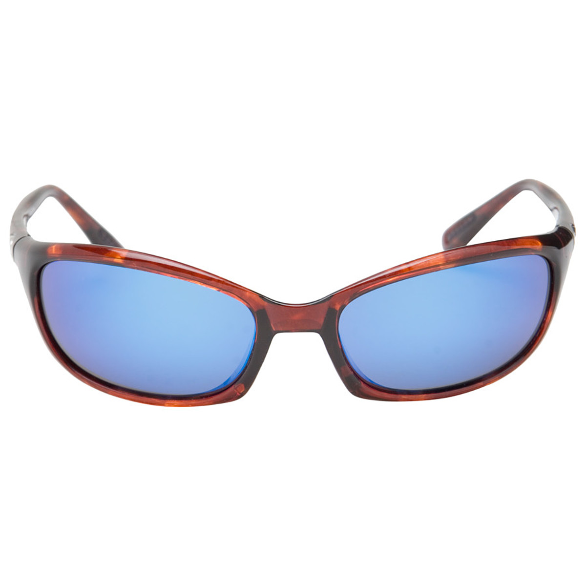 Costa Harpoon 400G Polarized Sunglasses - Women's | Backcountry.com