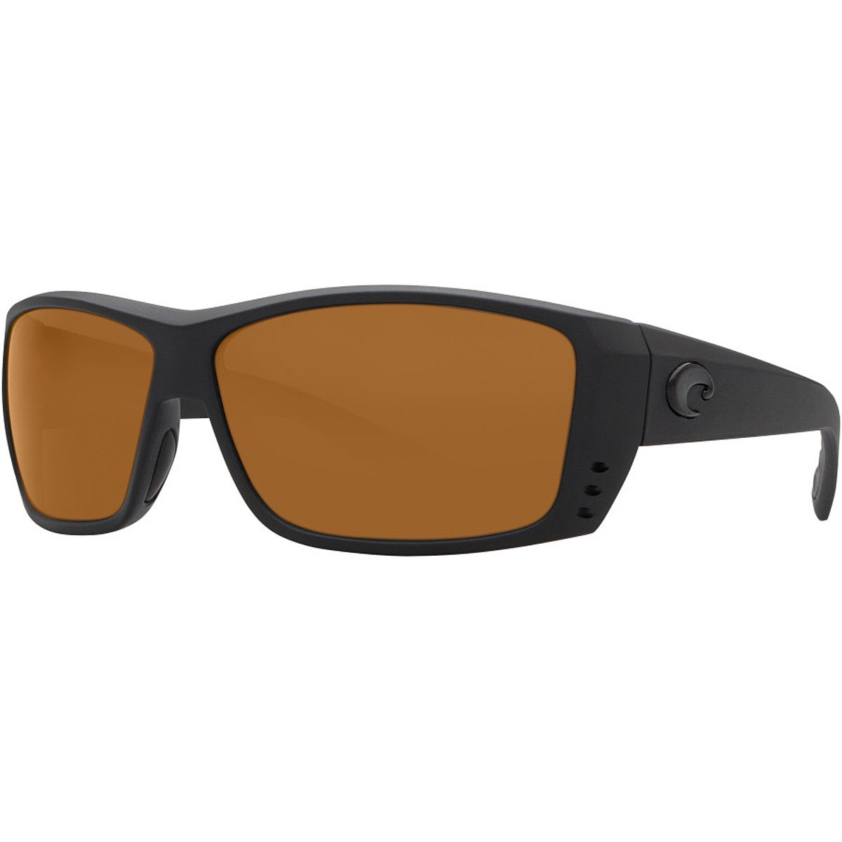 Costa Cat Cay Polarized 400G Sunglasses - Men's - Accessories