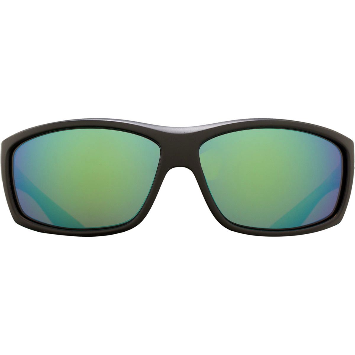 Costa Saltbreak Polarized 400G Sunglasses Men s Backcountry costa-saltbreak-polarized-400g-sunglasses-men-s-backcountry