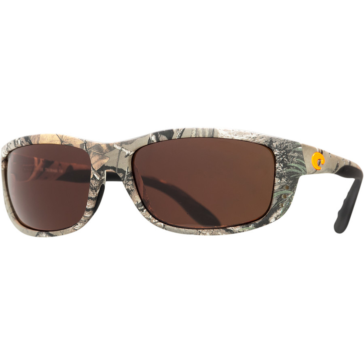 Costa Zane Realtree Xtra Camo 580P Sunglasses - Polarized - Accessories