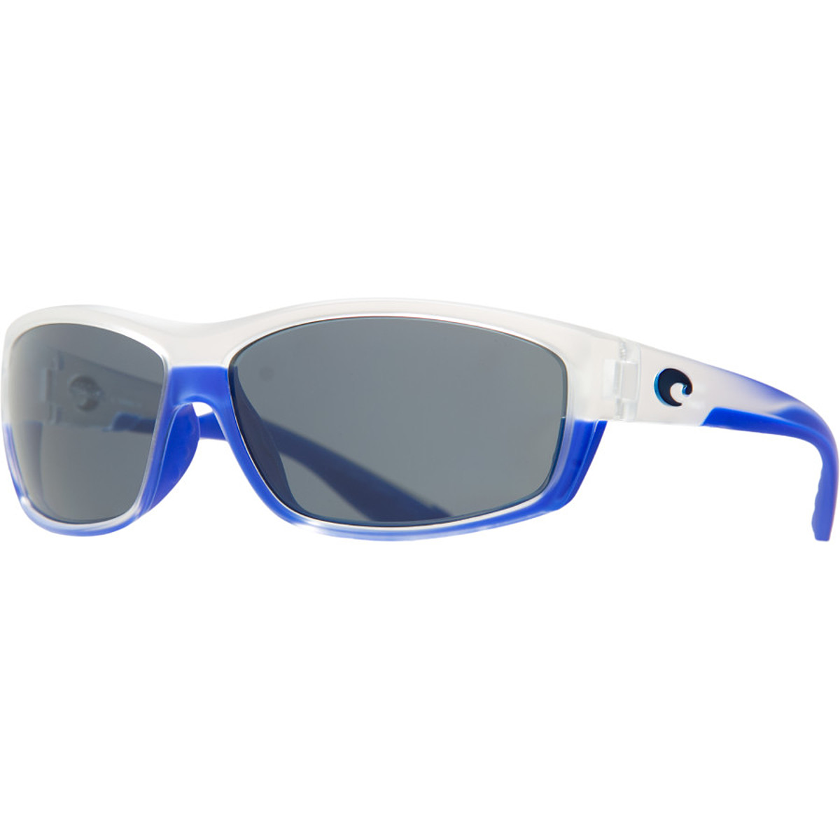 Costa Saltbreak Limited Edition Polarized 580P Sunglasses - Accessories