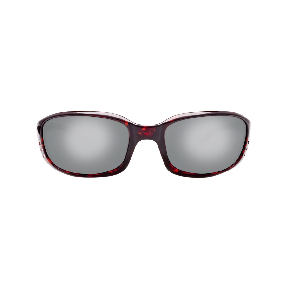 Costa Brine 580P Polarized Sunglasses - Men's | Backcountry.com