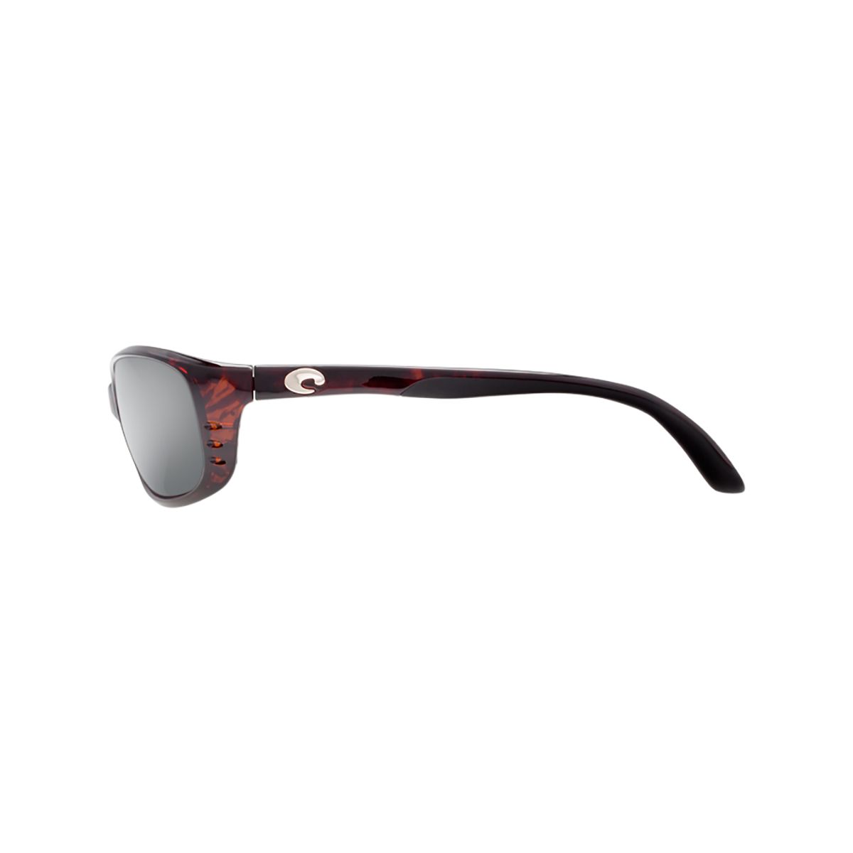 Costa Brine 580P Polarized Sunglasses - Men's | Backcountry.com