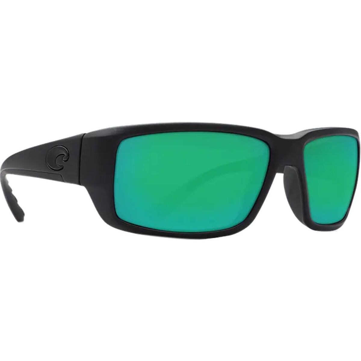 Costa Fantail 580P Polarized Sunglasses - Accessories