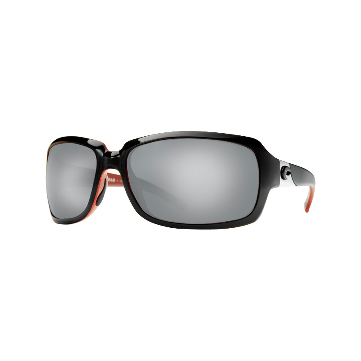 Costa Isabela 580P Polarized Sunglasses - Women's - Accessories