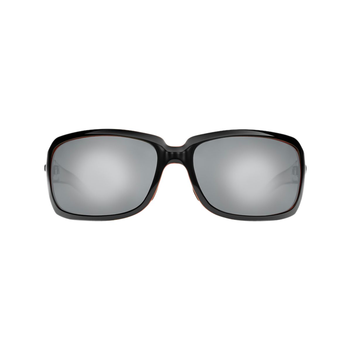 Costa Isabela 580P Polarized Sunglasses - Women's - Accessories