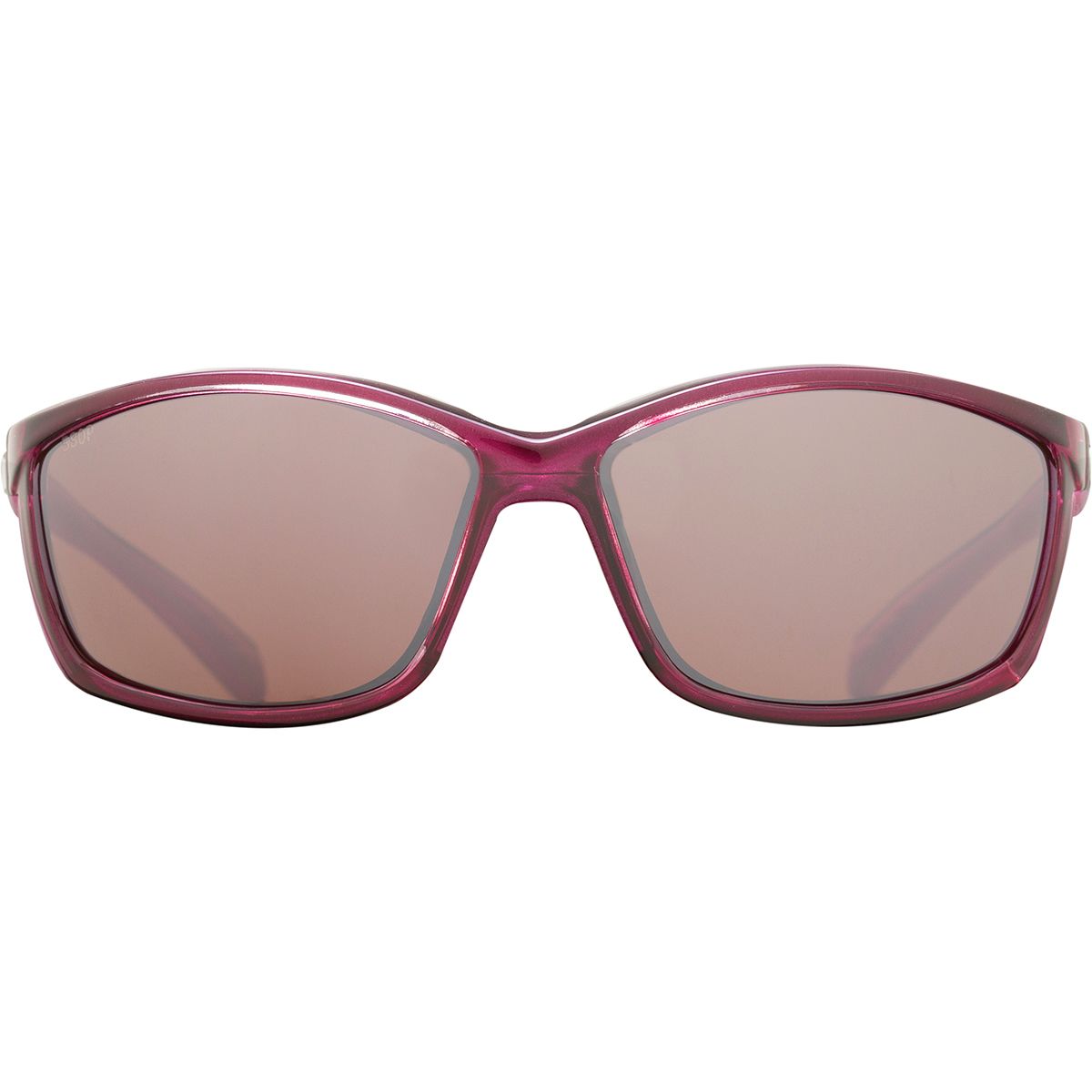 Costa Manta 580P Polarized Sunglasses - Women's | Backcountry.com