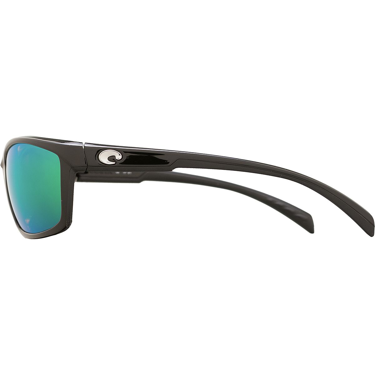 Costa Manta 580P Polarized Sunglasses - Women's | Backcountry.com
