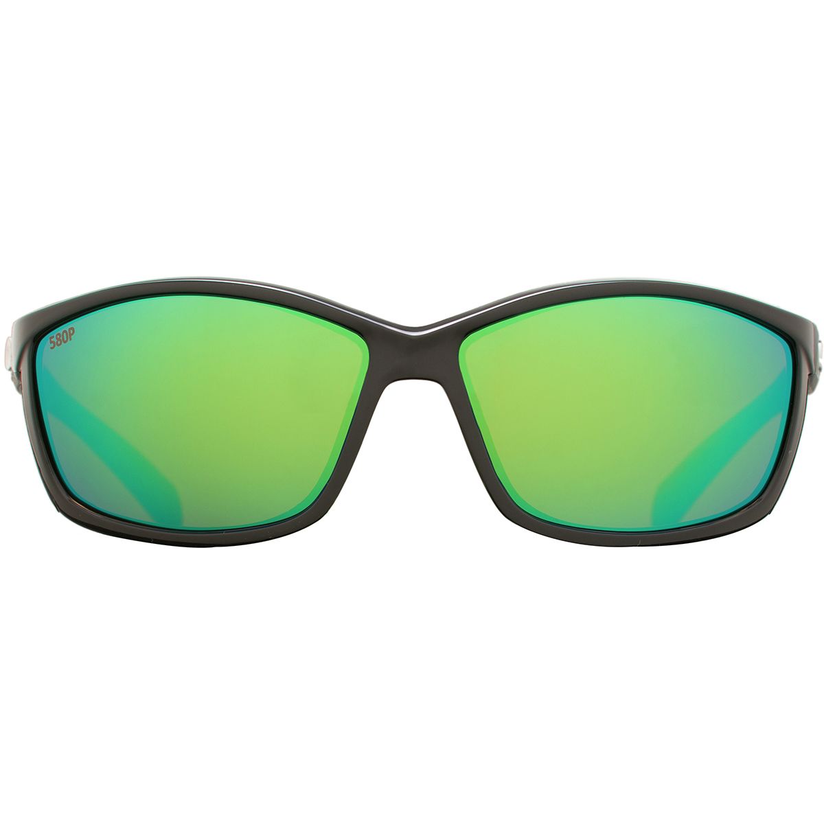 Costa Manta 580P Polarized Sunglasses - Women's | Backcountry.com