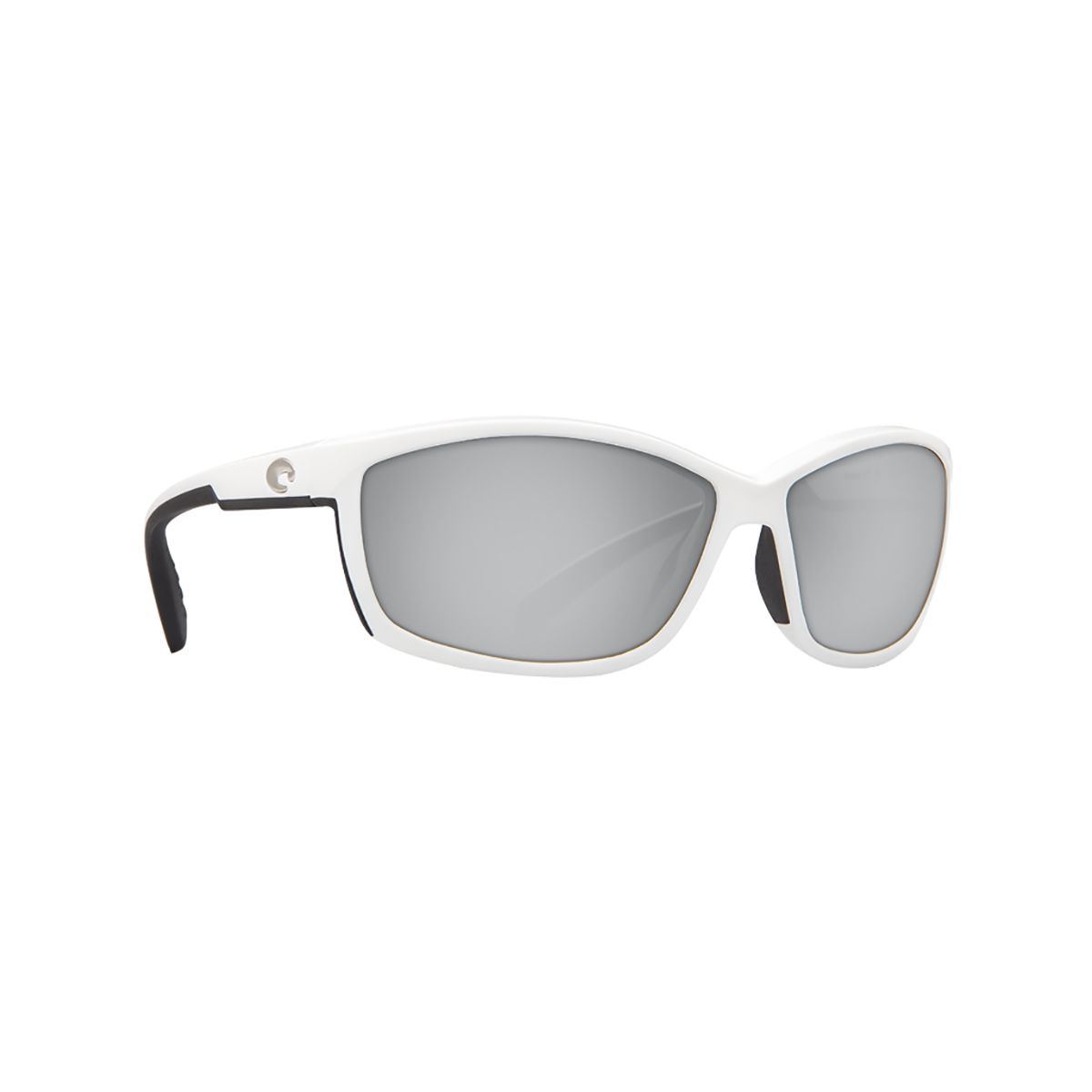 Costa Manta 580P Polarized Sunglasses - Women's | Backcountry.com