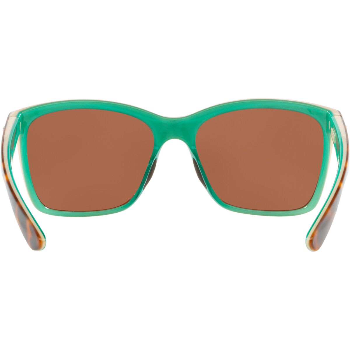 Costa Anaa 580P Polarized Sunglasses - Accessories