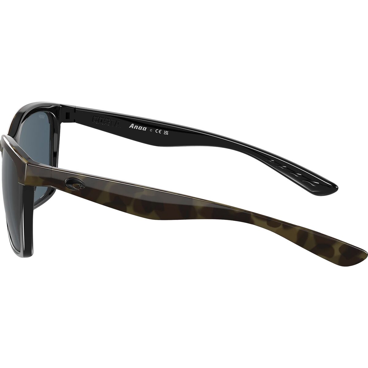 Costa Anaa 580P Polarized Sunglasses - Accessories