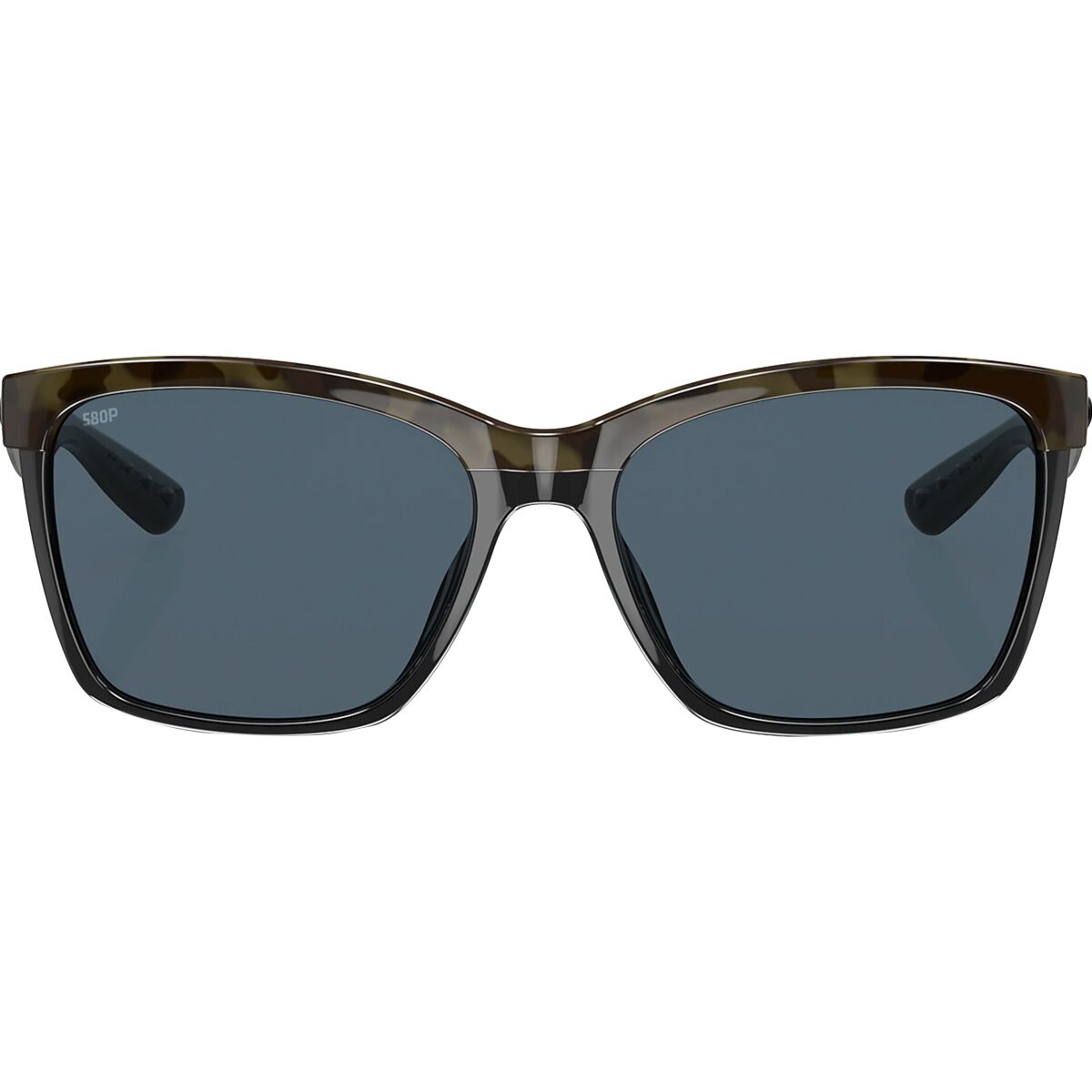 Costa Anaa 580P Polarized Sunglasses - Accessories